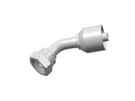 22641-RW One Piece Hose Fitting – Beijing Proleader Co.,Ltd Hengshui ...